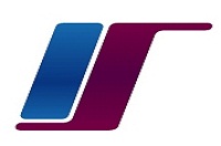 Top Mobile Application Development Companies USA