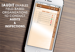 Empowering Innovation - Enterprise Mobile App Development