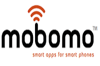 Top Mobile Application Development Companies USA